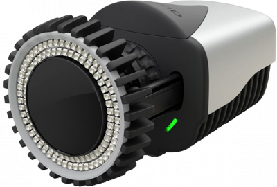 Velamed Medizintechnik