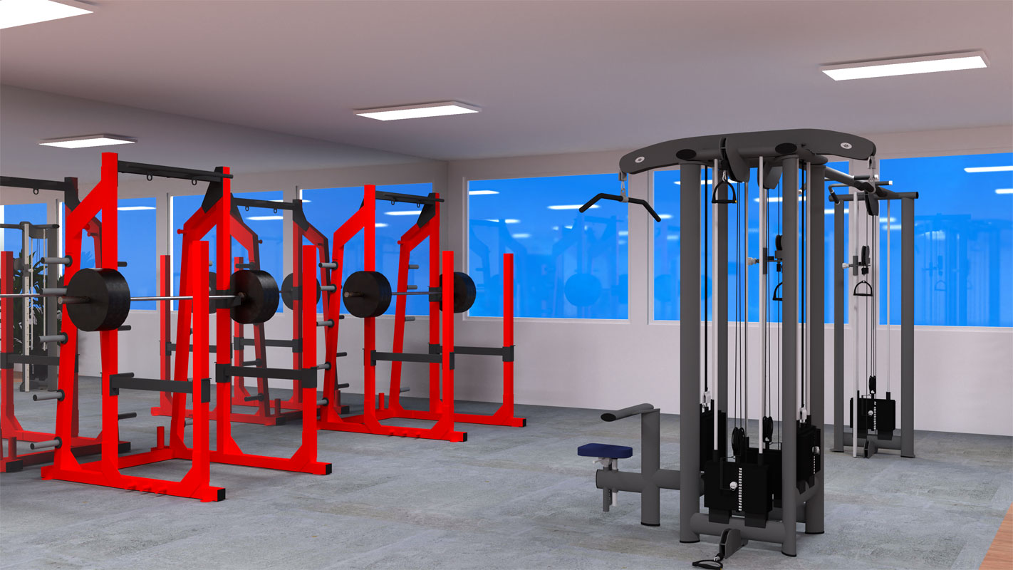 Laborplanung - Velamed Medizintechnik