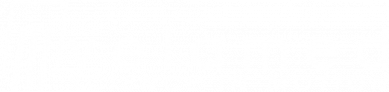 Velamed Medizintechnik